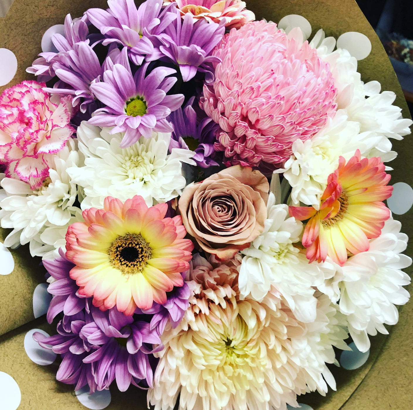 Chinchilla Florist, Flowers, Gifts & Hampers, Local Florist